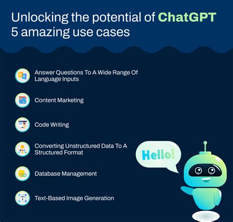 A Comprehensive Guide To Chatgpt