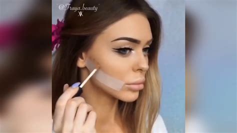 Easy Everyday Makeup Tutorial Part 2 Youtube