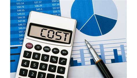 Salesforce Implementation Costs Five Factors Ignyto