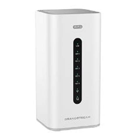 Grandstream Gr Gcc6010w Alloys