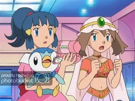 Pin By Bubblemint On Pokemon Star Vs The Forces Of Evil Force Of Evil Star Vs The Forces