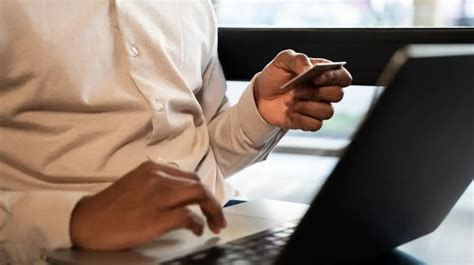 How To Streamline Your E Commerce Workflow From Clicks To Payments