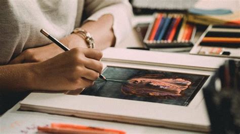 Business Rswebsols Rs Web Solutions Rswebsols