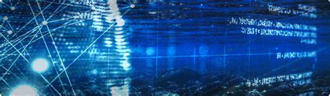 Welcome To Hydro Informatics Com Hydro Informatics