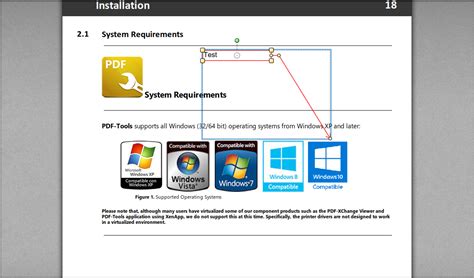 Tracker Software Products Knowledge Base How Do I Change The