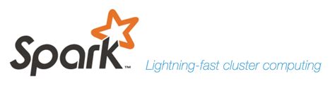 How To Install Apache Spark For Scala 2 11 8 Comicsbetta