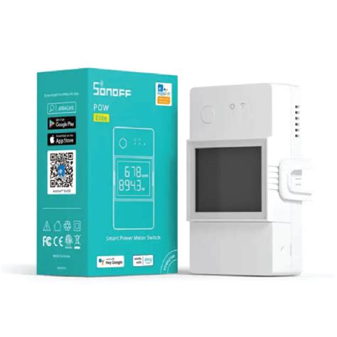 Geyser Timer And Blanket At Alyssa Reeks Blog