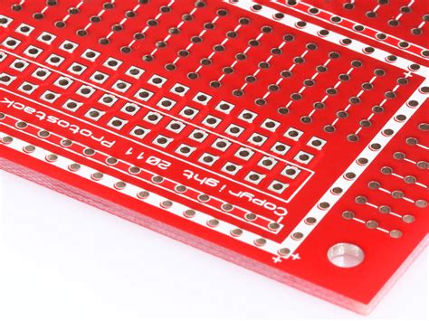 prototyping board design software at alana toomey blog