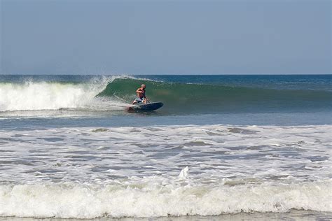 Photo Bottom Turn Gong Galaxy