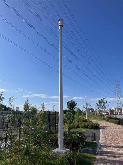 大阪府 東大阪市公園 ｜ 株式会社SDAT