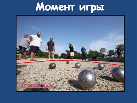 Современные виды спорта презентация онлайн