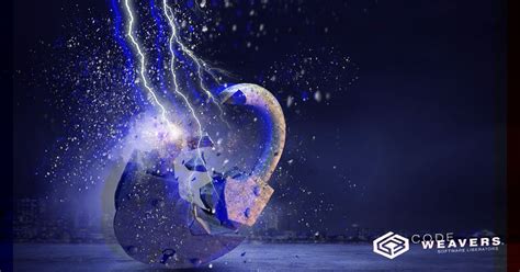 codeweavers on linkedin unleashing the gaming revolution crossover