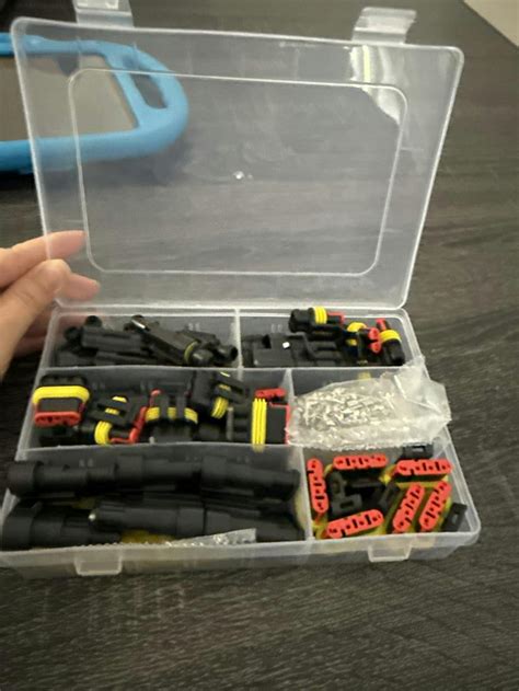 How Do You Determine The Thread Size Of A Nut Or Bolt