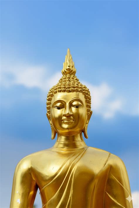 นาคราช พารวย Bangkok