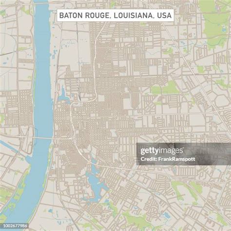 La Rouge Photos And Premium High Res Pictures Getty Images