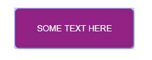 Javascript How Can I Remove Bootstrap Button Border Stack Overflow