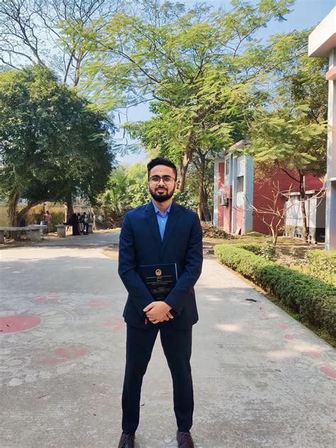 Thesisproject Research Sakib Hossain