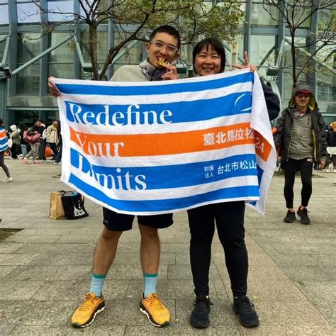 Xiao Sheng 64sheng On Threads