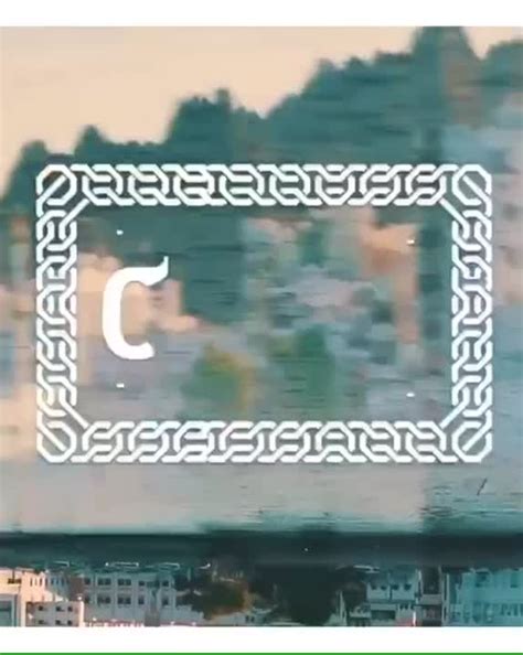 Nick Mayencourt Posted On Linkedin