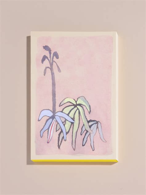 Noa Goffer Munken Notes Munken Colab