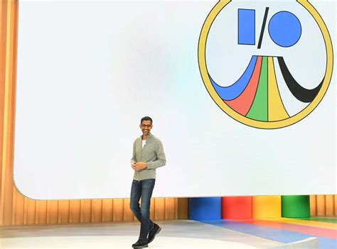 微软、谷歌、亚马逊，正在打响大模型时代的云战争 极客公园