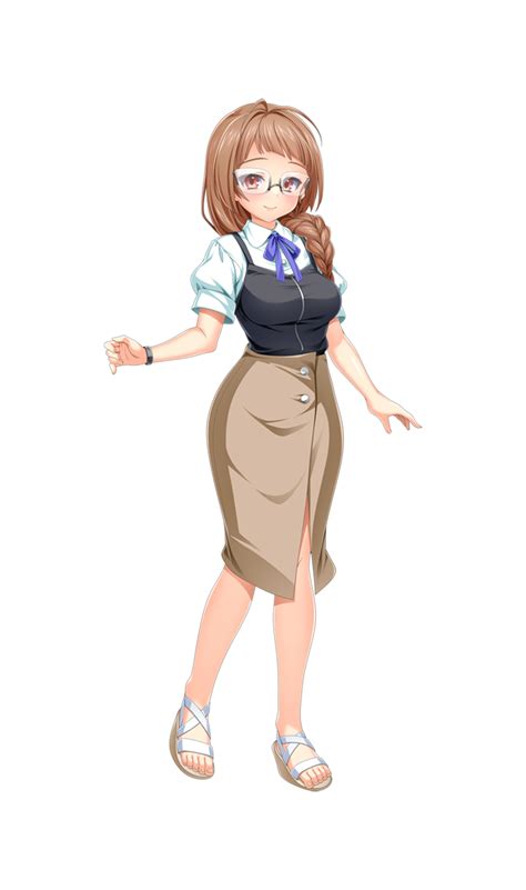 Kamitsurugi Ouka Kunijima Chiaki Kouyoku Senki Exs Tia Concert Highres Official Art 1girl