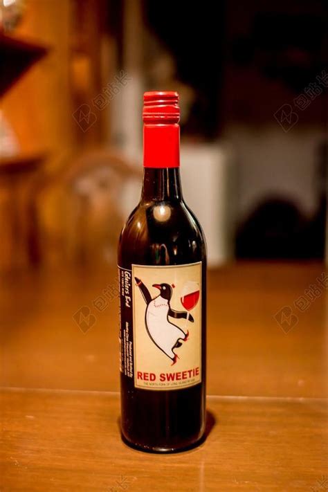 红酒 酒精 饮料 酒 玻璃 玻璃 庆典 酒类 葡萄酒 瓶 包站长