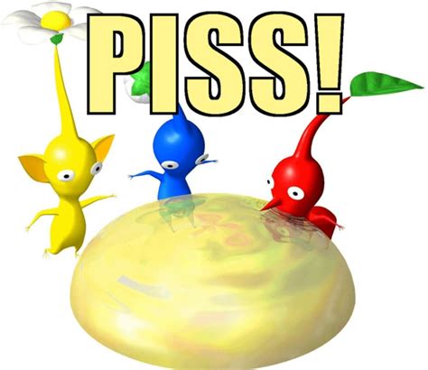 New Pdp Realmz Pikmin Controller Rpikmin
