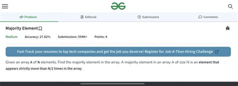 Codingjourney Motivation Priya Nandwani