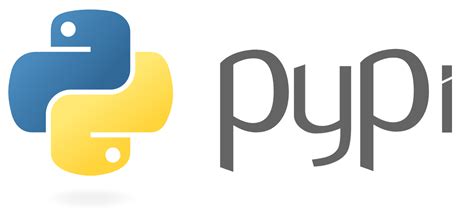 Descubriendo El Peligro Oculto 27 Paquetes Maliciosos En Pypi