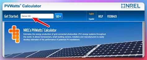 Best Angle For Solar Panels Its Not Your Latitude Footprint Hero