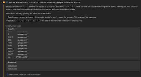 Umod Cant Log In To With Steam Rust Community