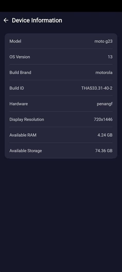 Descargar Show Wifi Password 1 2 Apk Gratis Para Android