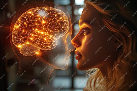 Deep Learning Digital Synapse Synaptic Response Cognitive Architecture And Neuroevolution