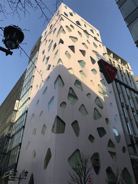 つくば市庁舎コミュニティ棟5月オープンへ