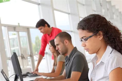 Best React Classes Near Me Find In Person Virtual Training