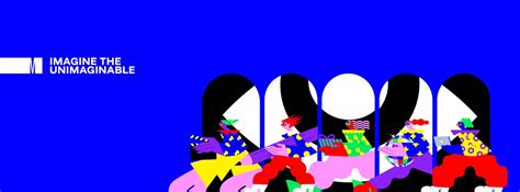 თბილისის სახელმწიფო სამხატვრო აკადემია Tbilisi State Academy Of Arts Added თბილისის