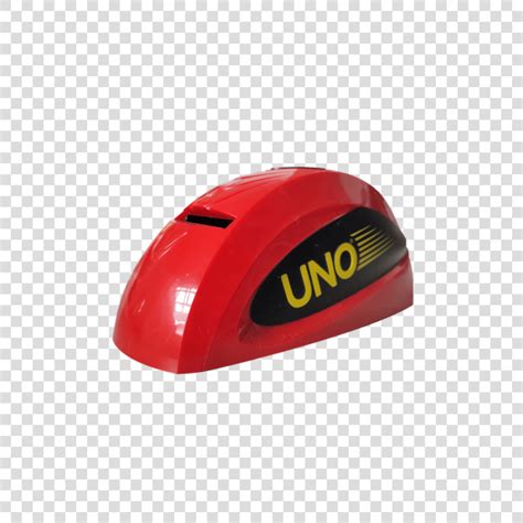 Brinquedo Uno Png Baixar Imagens Em Png