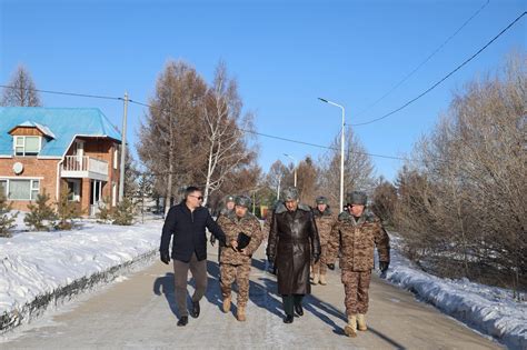 БАТЛАН ХАМГААЛАХЫН ДЭД САЙД Б БАЯРМАГНАЙ ОРХОН АЙМАГТ АЖИЛЛАЛАА ДЭД САЙД ЭРДЭНЭТ ЦЭРГИЙН ХҮРЭЭНД