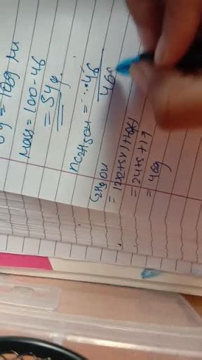 Medical Classroom Assessment Practice Atom Topics Covered Some Basic C