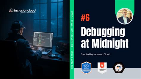 When Vibe Coding Goes Wrong