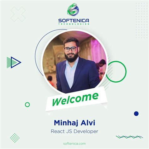 Reactjsdeveloper Wordpressdeveloper Softenica Technologies