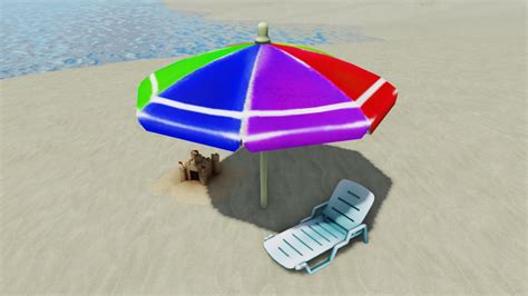 Cfs Create Edit And Load Avatars For Npcs And Gfx Community Resources