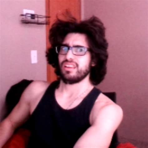 Unexpectedresult Youtube