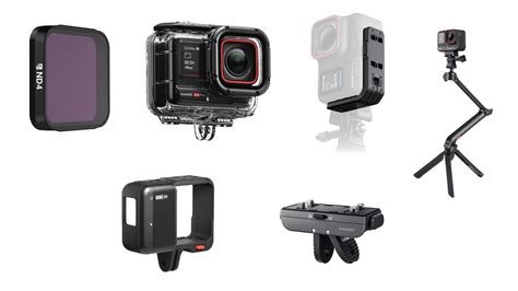GoPro Vs Insta360 Who Makes The Best Action Cameras In 2024