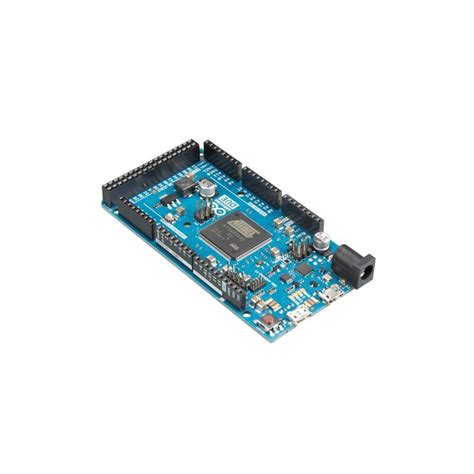 Arduino Ard A000062 Arduino® Due Akkuplus Gmbh And Co Kg Akku