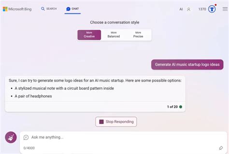 How To Create A Logo With AI In Seconds Open AI Master