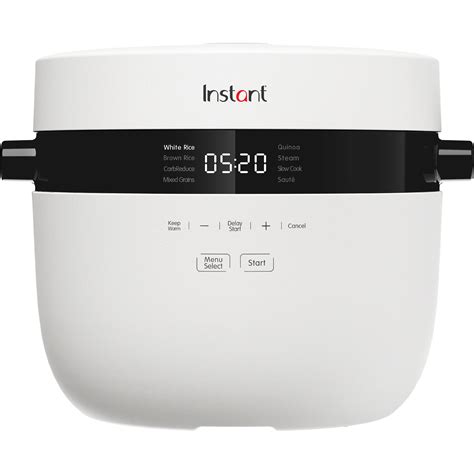 Multikocher Online Kaufen Instant Pot Onlineshop