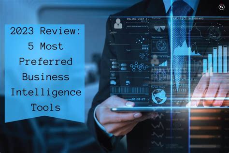 12 Popular Female Actresses Ruling The World Cio Women Magazine