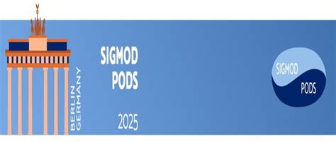 Sigmod 2025 时空数据（spatial Temporal）论文总结 知乎